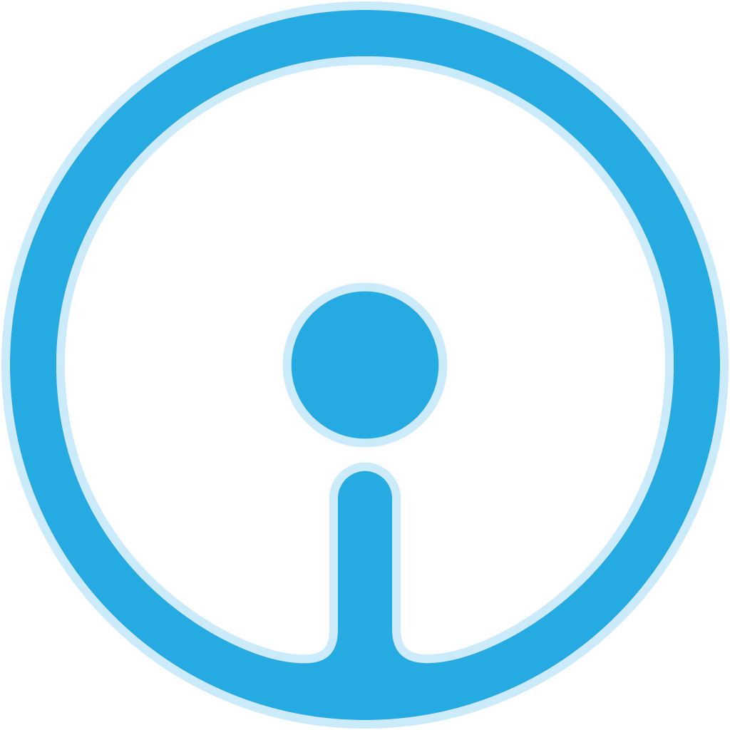 ioPro.com is for Sale – The ioPro.com Domain Is For Sale